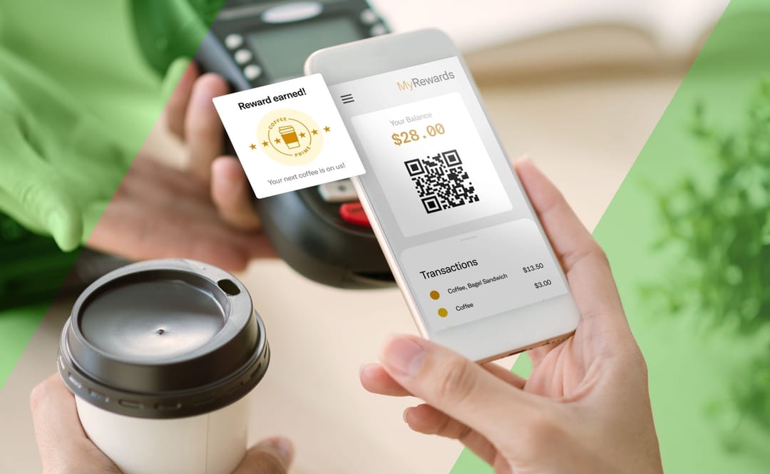 Embedded Banking | New Revenue Streams & Customer Relationships